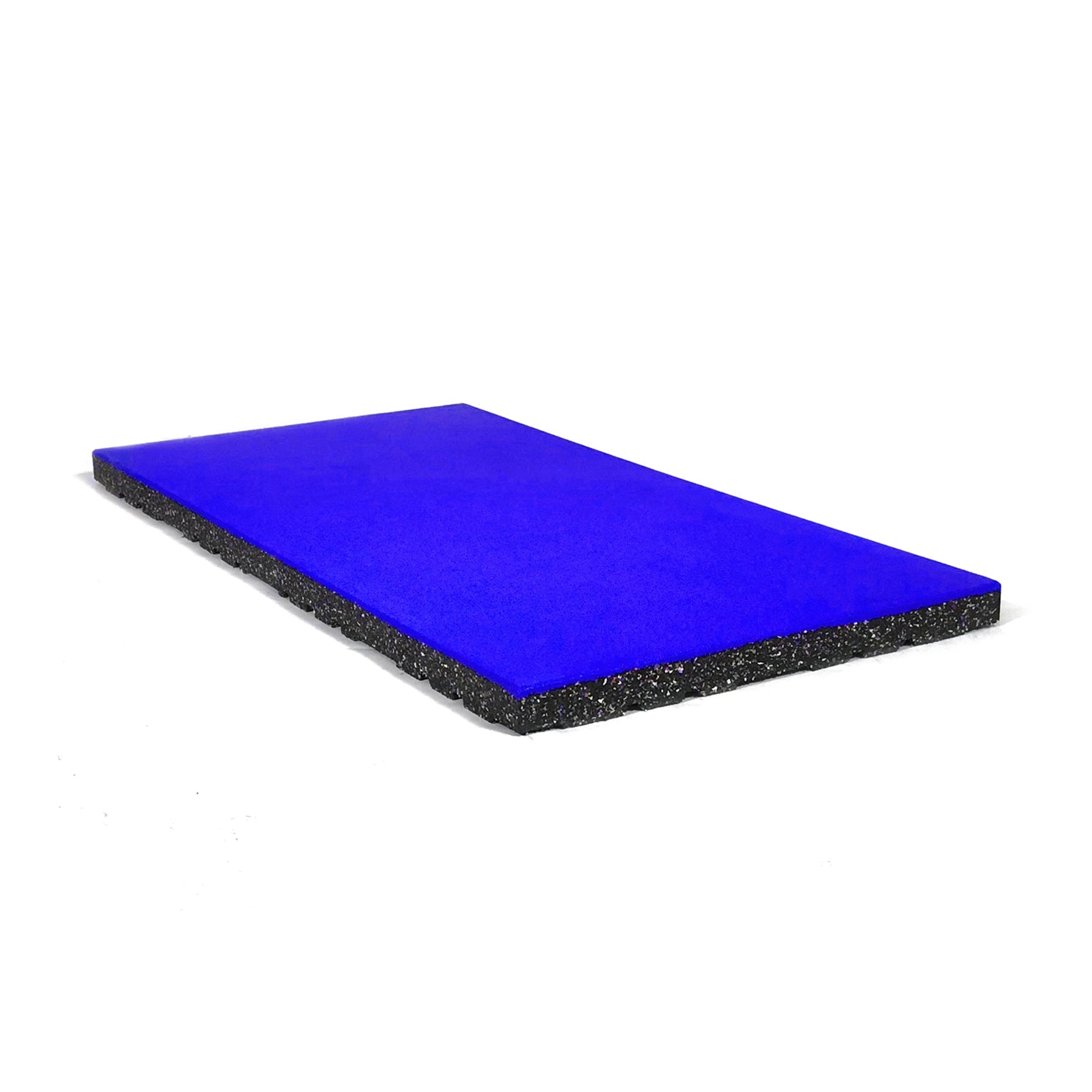 Origin 40mm Spectrum Tile - 0.5m x 1m x 40mm – Origin Fitness