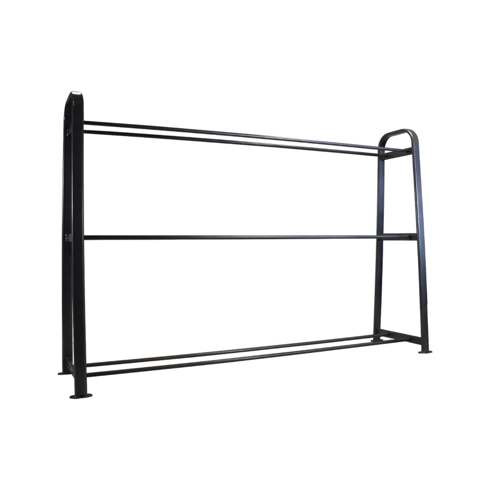 Origin 12 Gym Ball Rack – Origin Fitness
