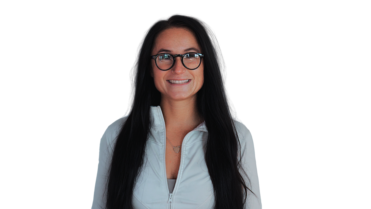 Our Team – Origin Fitness