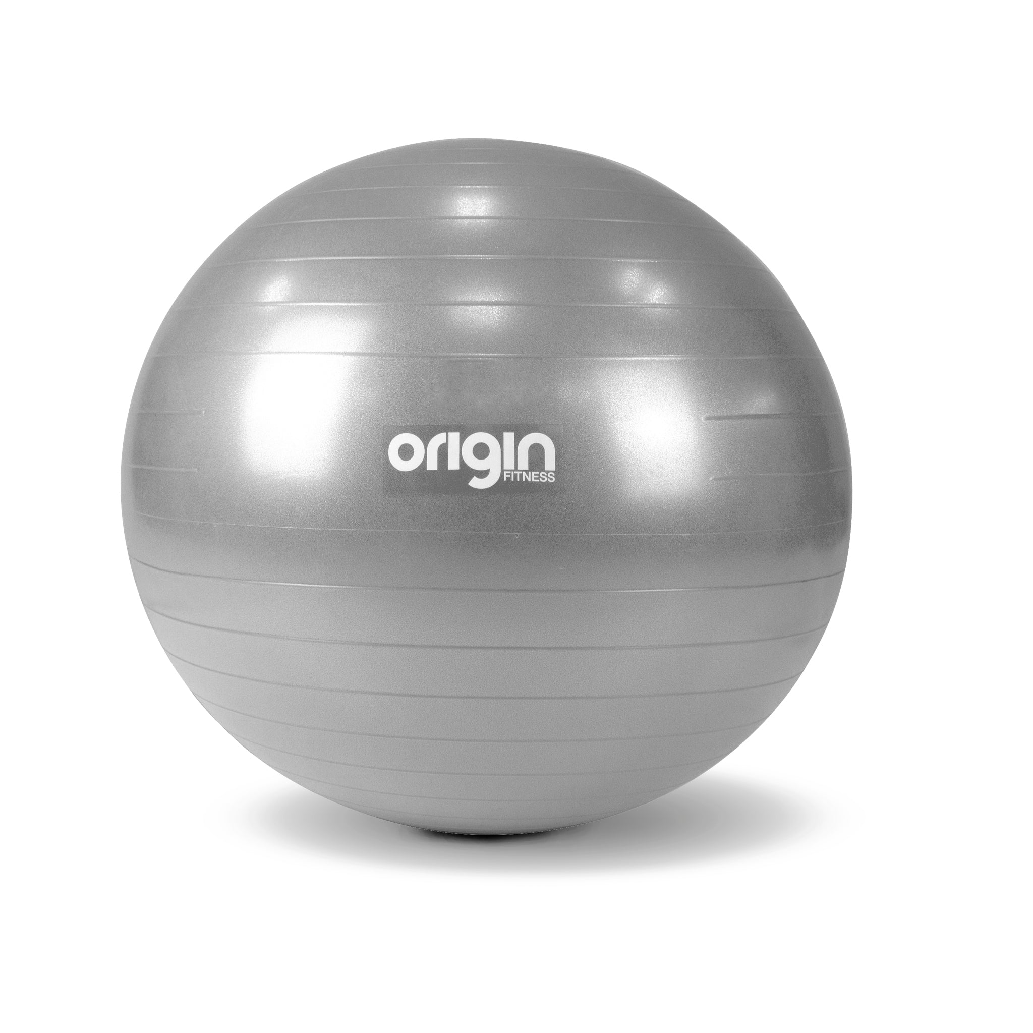 Origin Anti Burst Gym Ball – Origin Fitness