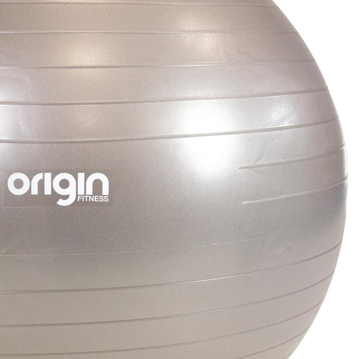 Studio – Origin Fitness