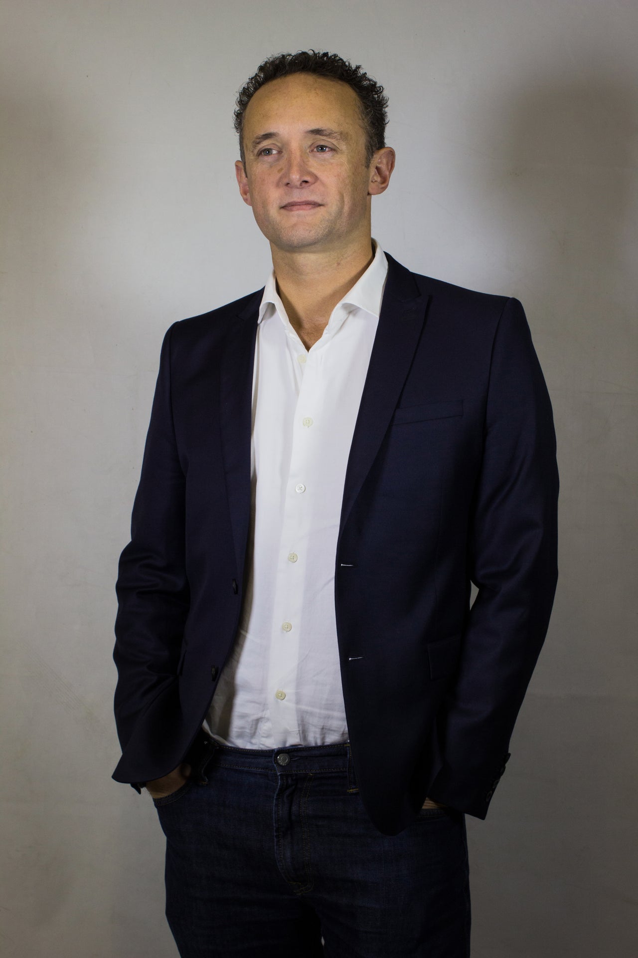 Our Team – Origin Fitness