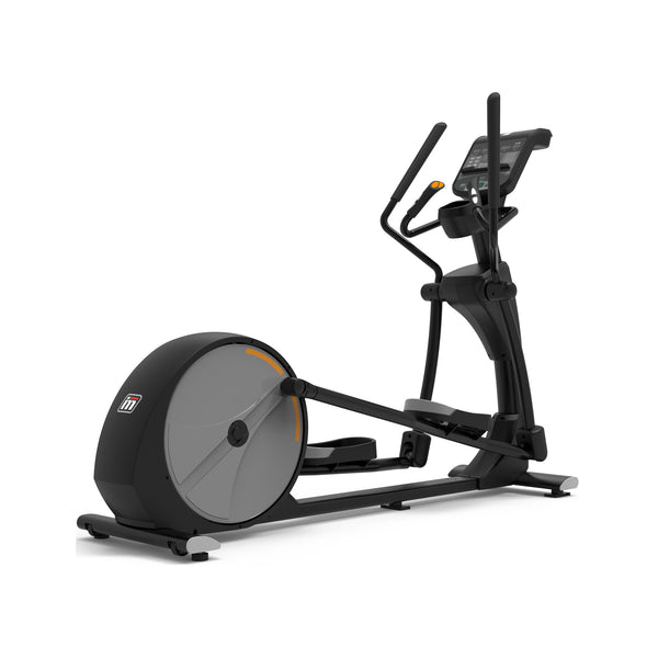 Impulse RE700 Elliptical Trainer – Origin Fitness