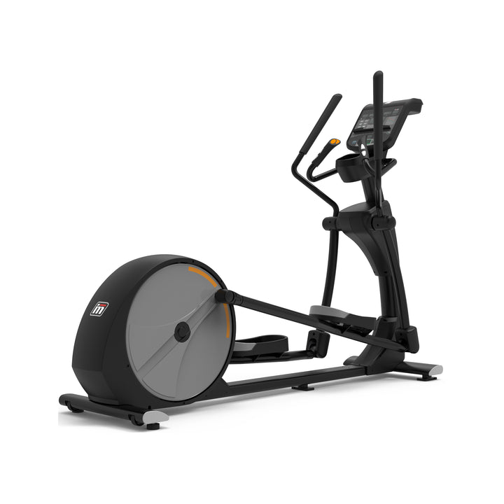 Impulse RE700 Elliptical Trainer – Origin Fitness