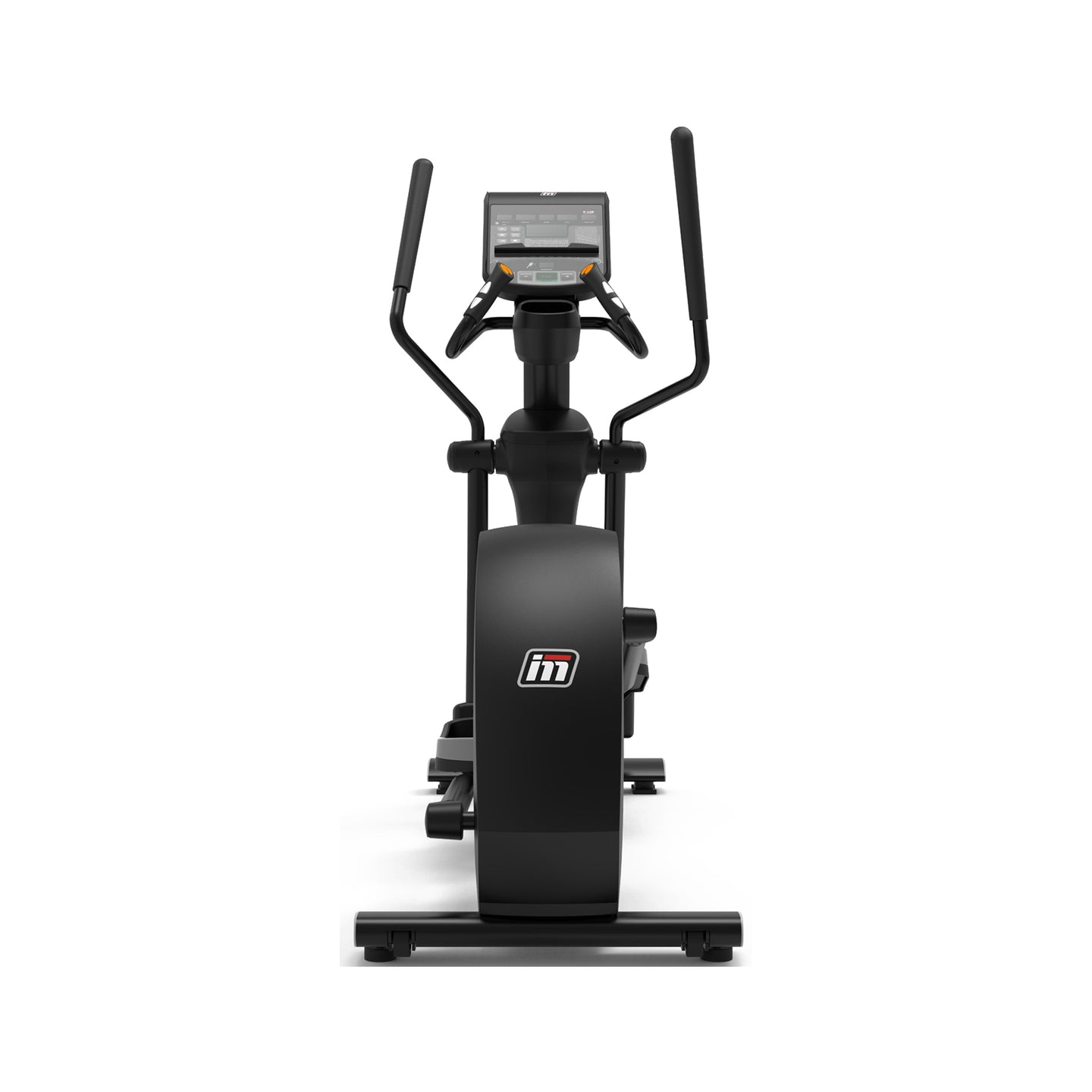 Impulse RE700 Elliptical Trainer – Origin Fitness