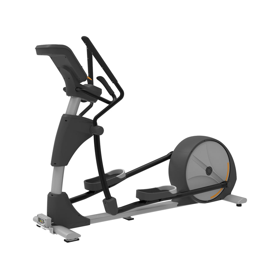 Impulse RE700 Elliptical Trainer – Origin Fitness
