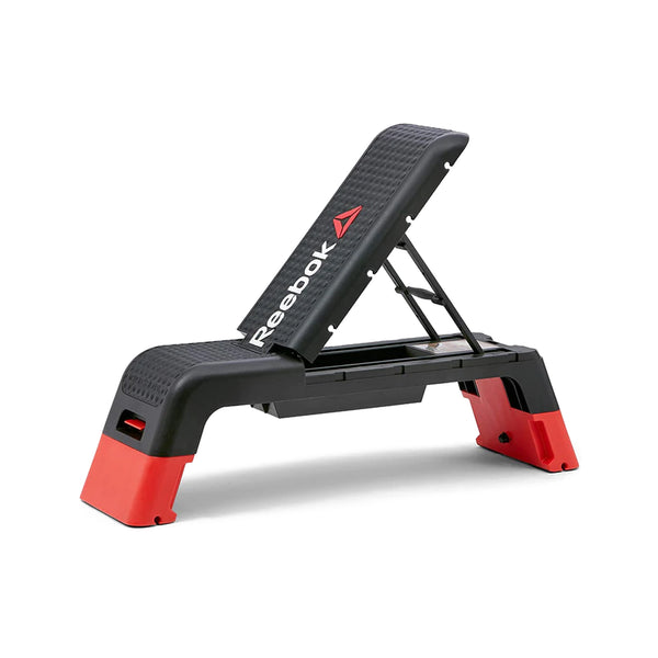 Reebok Studio Deck – Origin Fitness