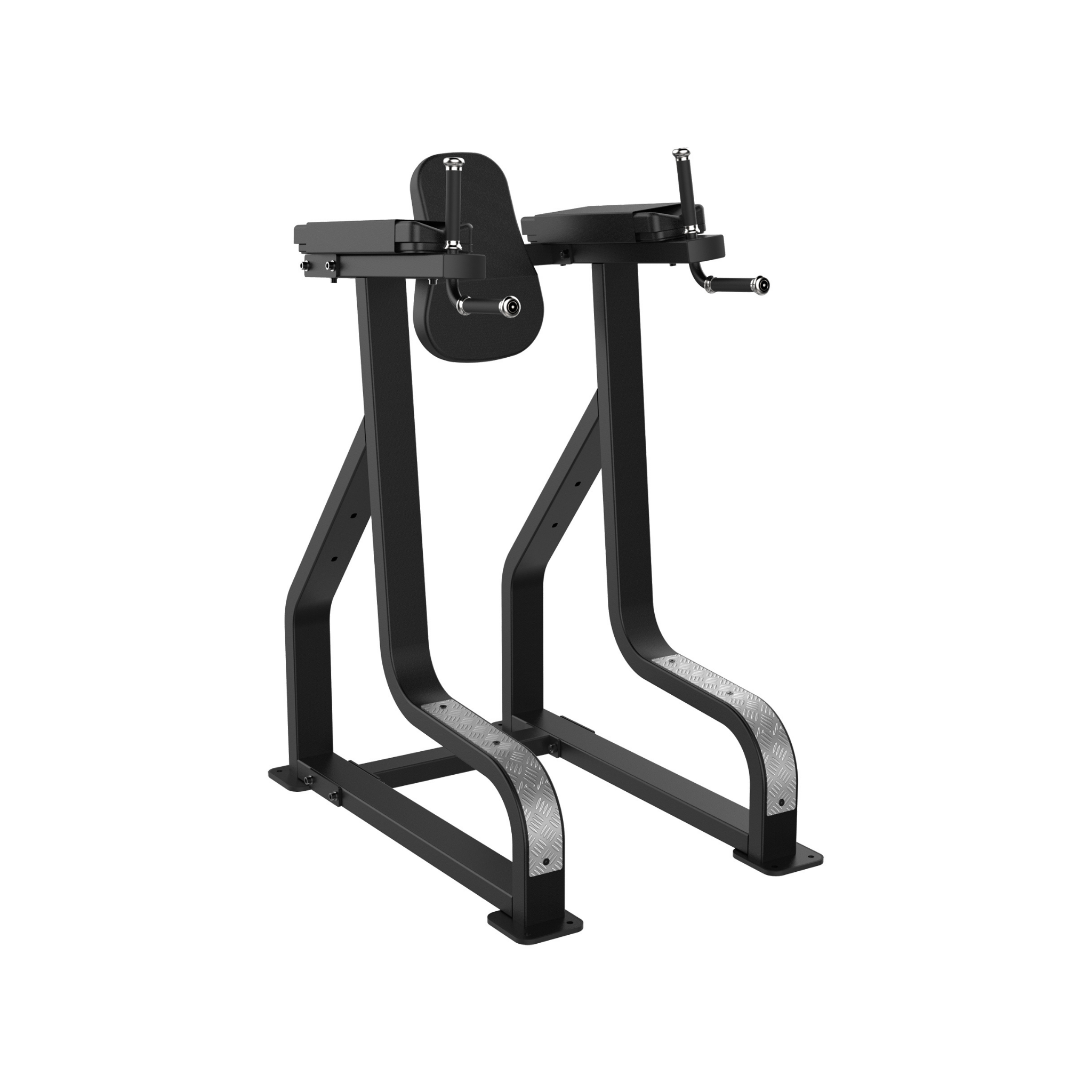 Impulse Sterling Vertical Knee Raise – Origin Fitness