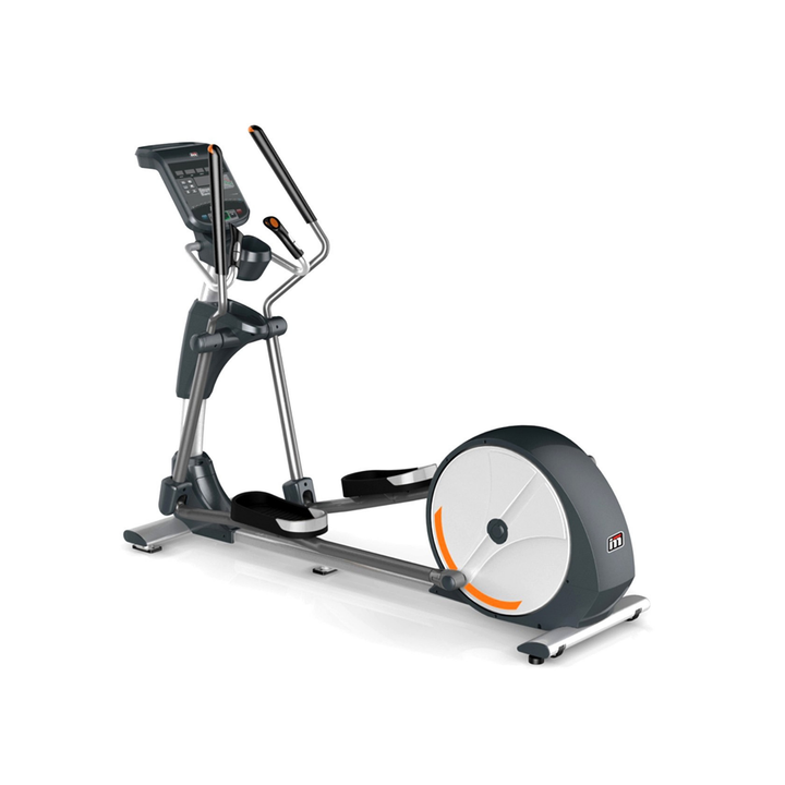 Impulse RE700 Elliptical Trainer – Origin Fitness