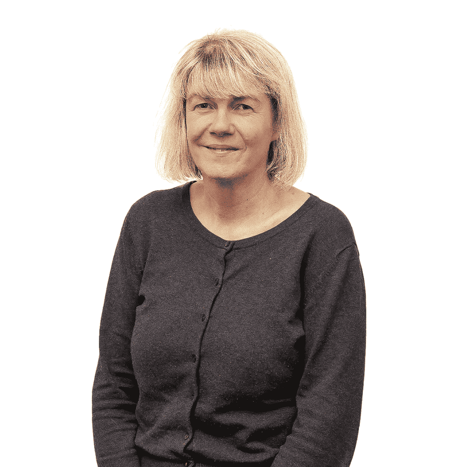 Our Team – Origin Fitness