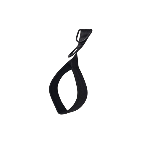 Origin Cable Attachment - Fabric Handle Pair – Origin Fitness