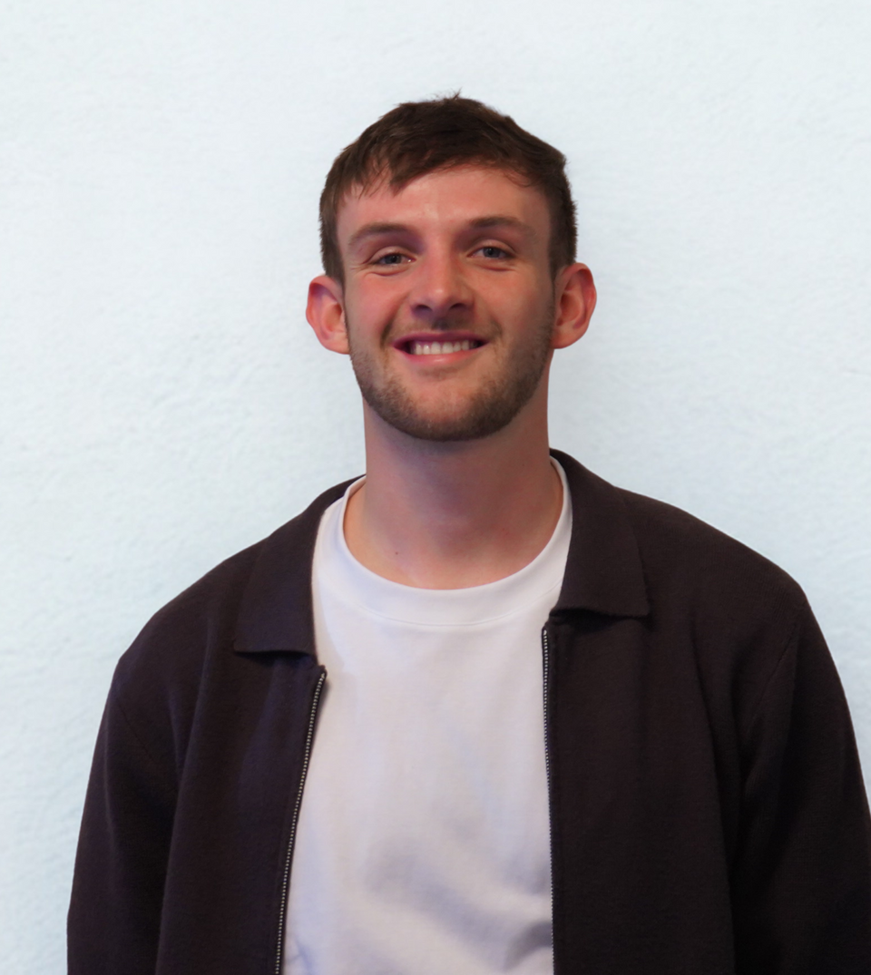 Our Team – Origin Fitness