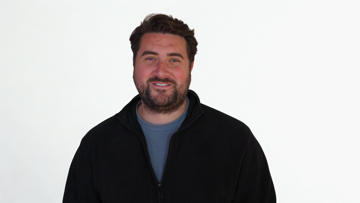 Our Team – Origin Fitness