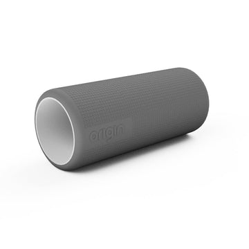 Origin Core Foam Roller – Origin Fitness